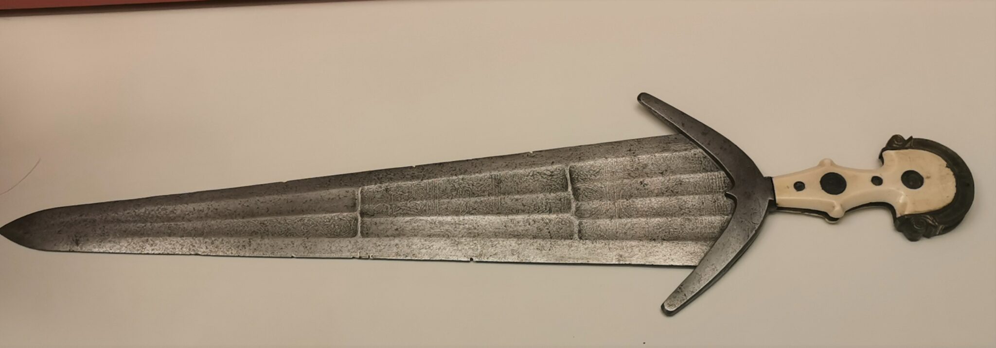 Johan Rantzau (1492-1565) – Kongegrave