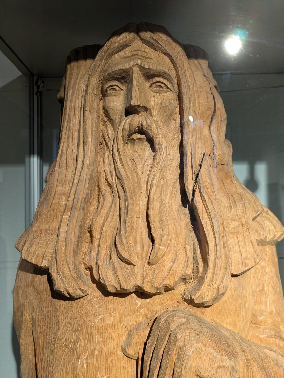 Valdemar den Store (1131 – 1182) – Kongegrave